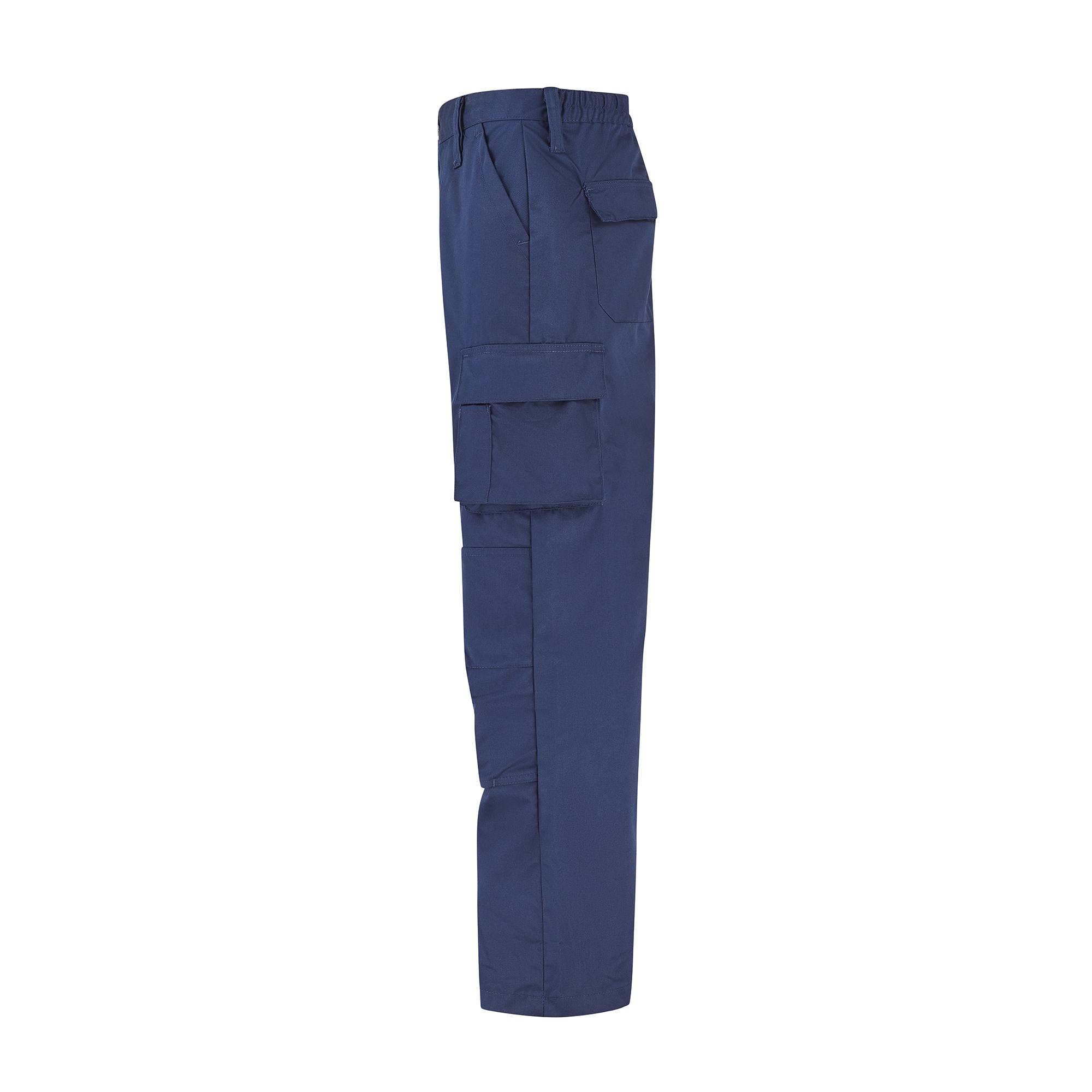 OPERATIONAL TROUSER DEEP NAVY for Emergency Professionals - Phoenix ...