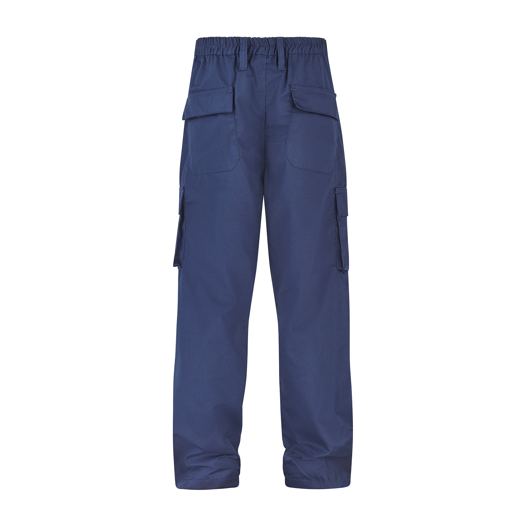 OPERATIONAL TROUSER DEEP NAVY for Emergency Professionals - Phoenix ...