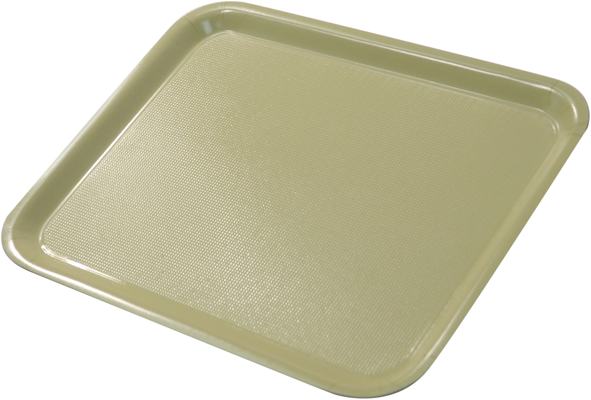 Non Slip Lap Tray: Durable and Easy to Clean - Phoenix Medical Supplies