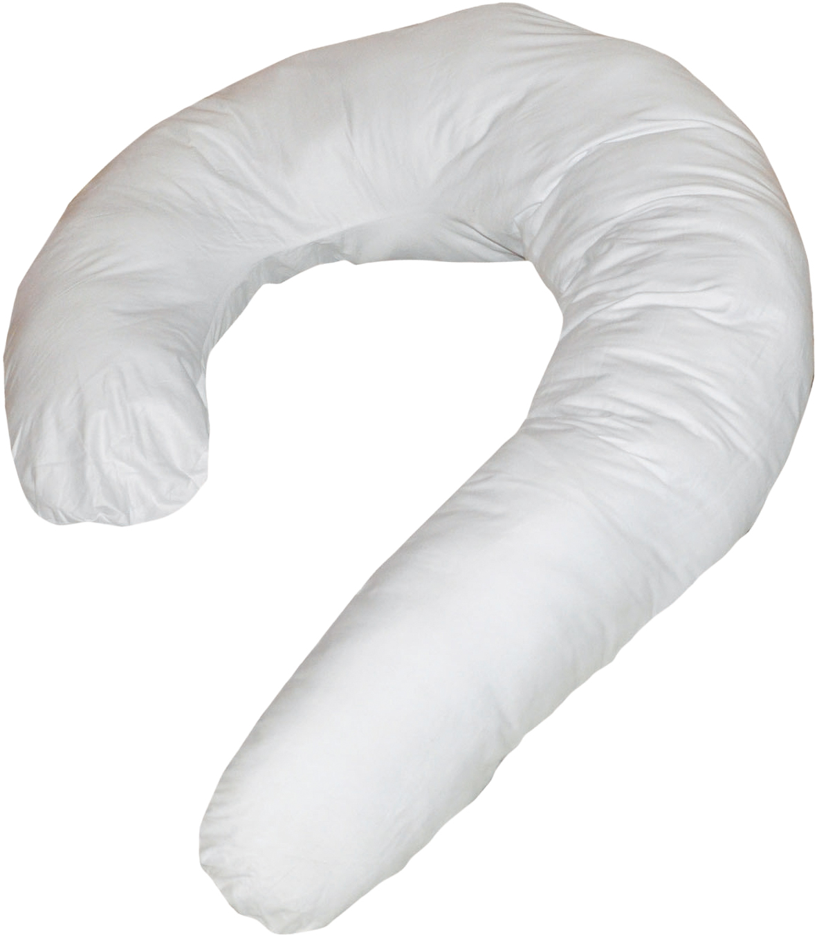 Cover for U-Shaped Cushion: Easy to Wash & Replace - Phoenix Medical ...