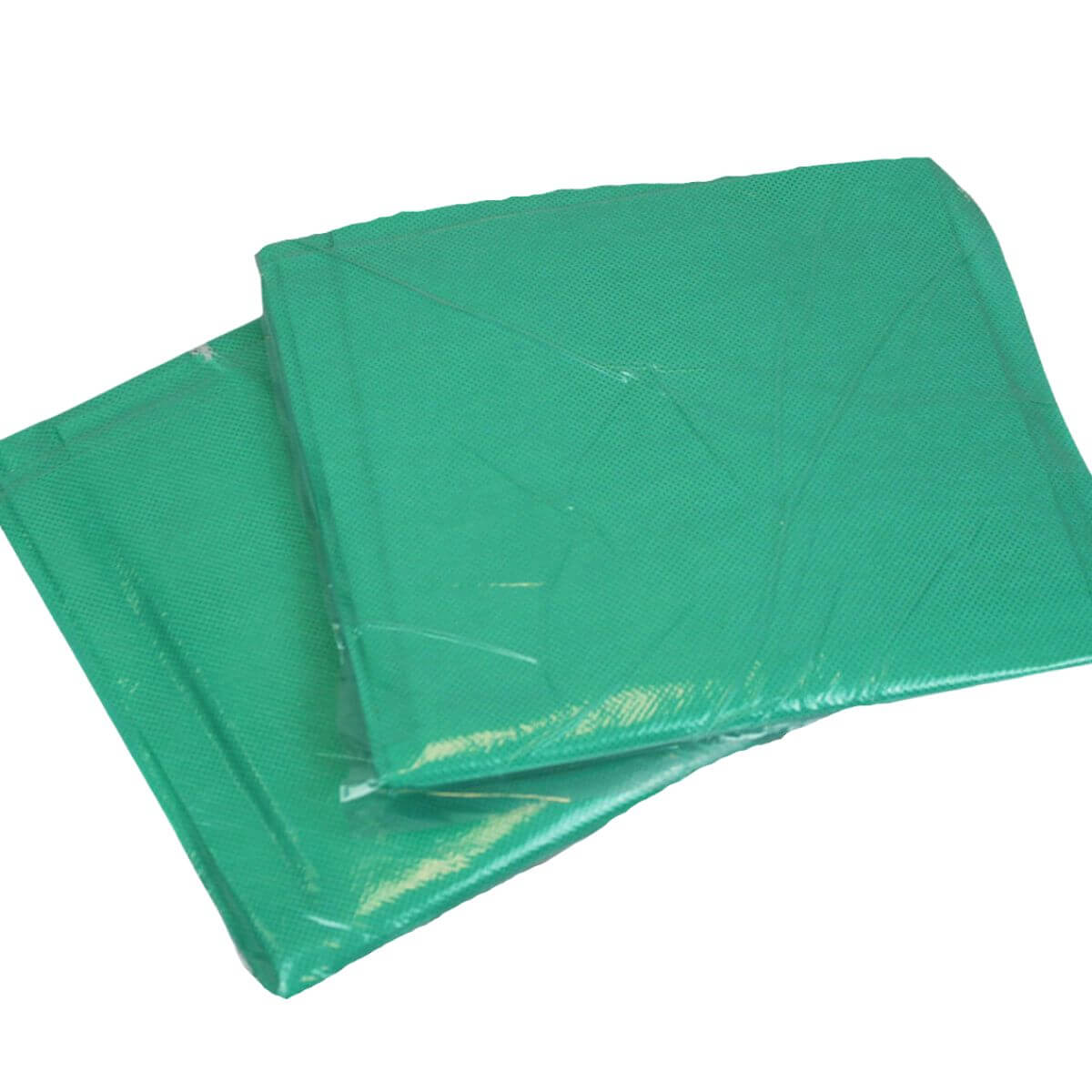 Ambulance Fitted Stretcher Sheets for Patient Safety - Phoenix Medical ...