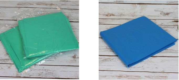 Ambulance Fitted Stretcher Sheets for Patient Safety - Phoenix Medical ...