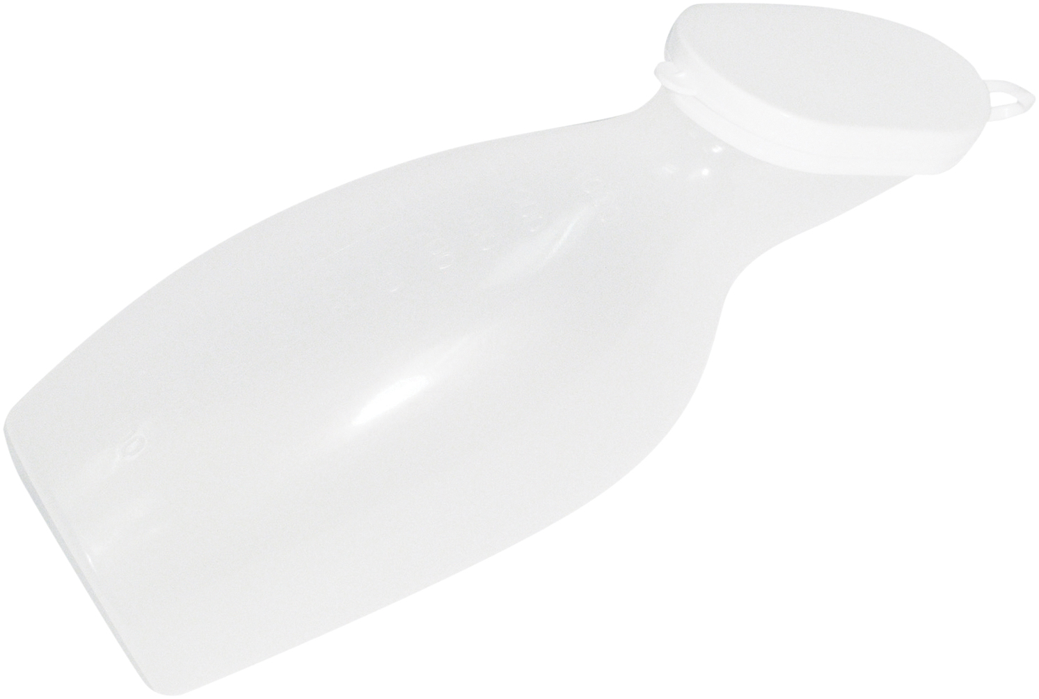 Female Portable Urinal: Convenient and Easy to Use - Phoenix Medical ...