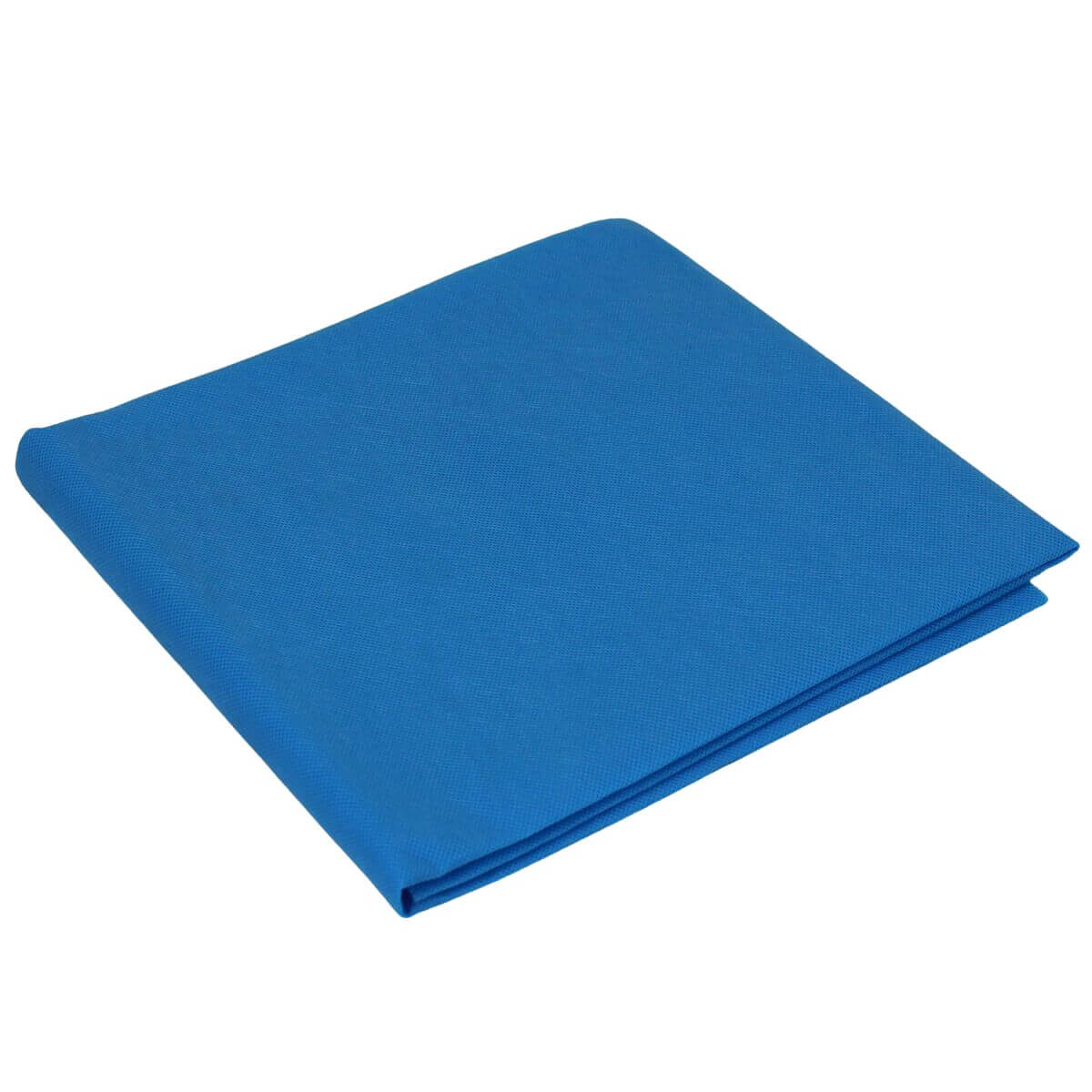 Ambulance Fitted Stretcher Sheets for Patient Safety - Phoenix Medical ...