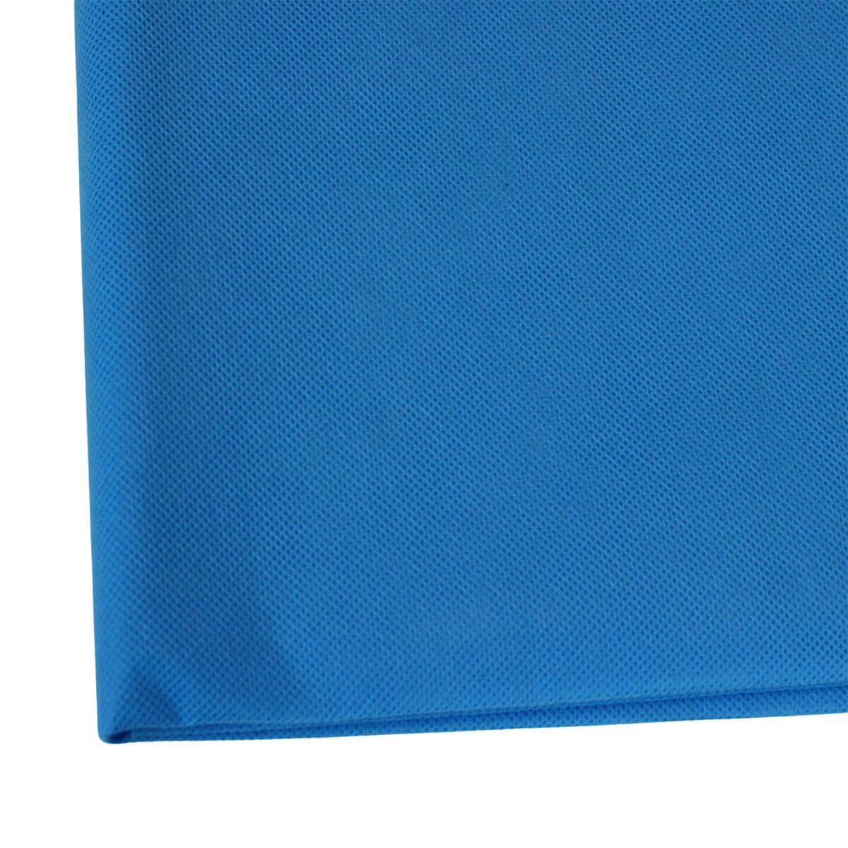 Ambulance Fitted Stretcher Sheets for Patient Safety - Phoenix Medical ...
