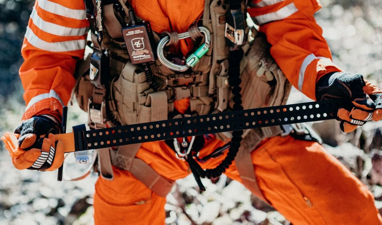 SAM XT Extremity XT600 Tourniquet for Effective Control - Phoenix ...